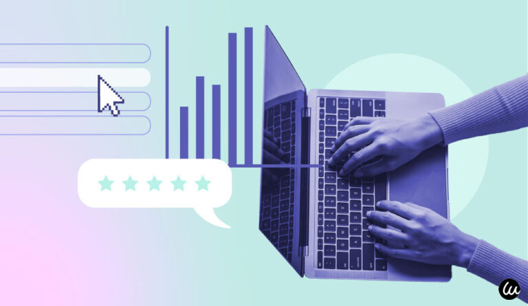 Major Industries in Ridge and Valley in Georgia Quick Guide_2